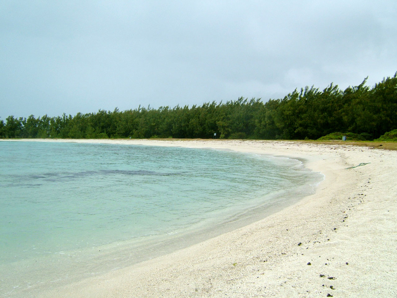 Cassamally Holiday Travel - Fr